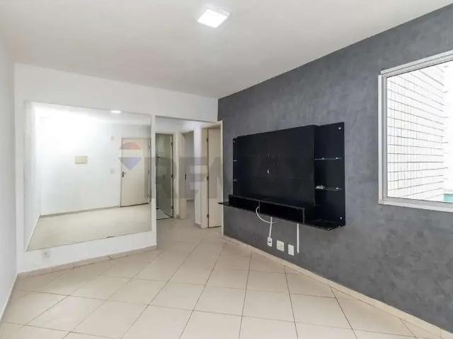 Apartamento para Venda em São Paulo/SP Jaraguá 2 Quartos