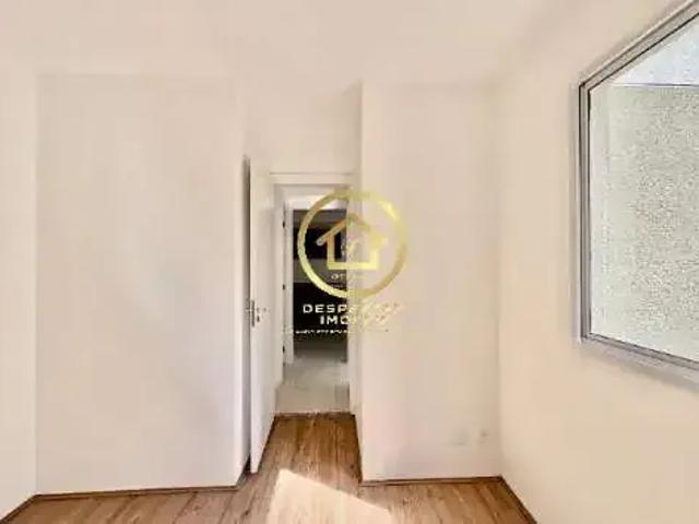 Apartamento para Venda em São Paulo/SP Jaraguá 2 Quartos
