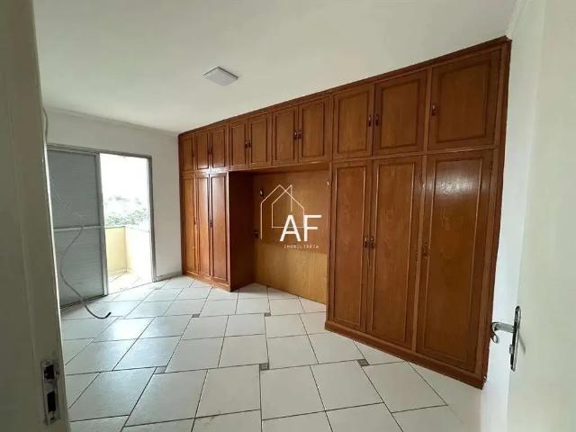 Apartamento para Venda em São Paulo/SP Jaraguá 2 Quartos