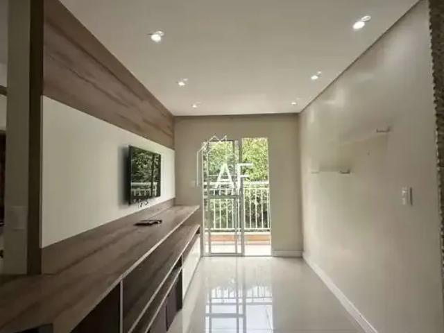 Apartamento para Venda em São Paulo/SP Jaraguá 2 Quartos