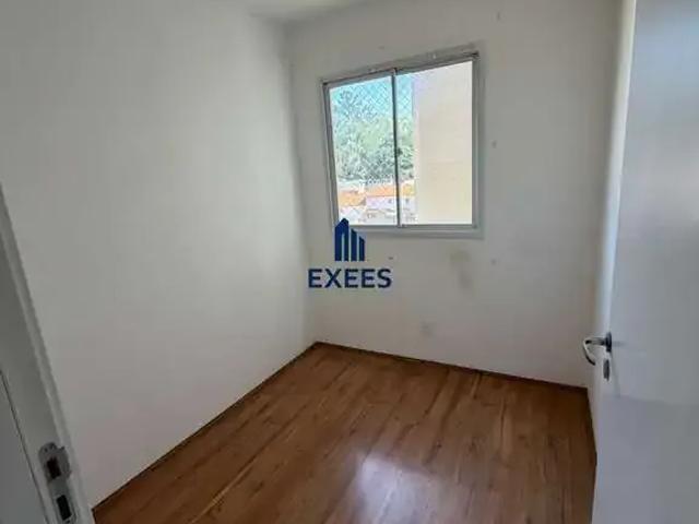Apartamento para Venda em São Paulo/SP Jaraguá 2 Quartos