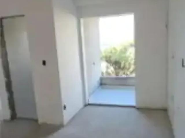 Apartamento para Venda em São Paulo/SP Jaraguá 2 Quartos