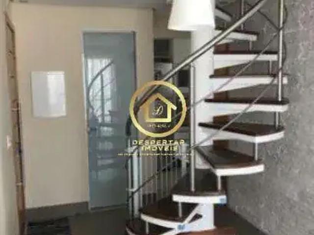 Apartamento para Venda em São Paulo/SP Jaraguá 2 Quartos