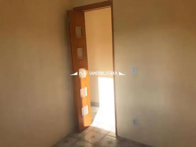 Apartamento para Venda em São Paulo/SP Jaraguá 2 Quartos