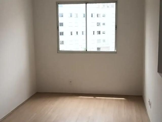 Apartamento para Venda em São Paulo/SP Jaraguá 2 Quartos