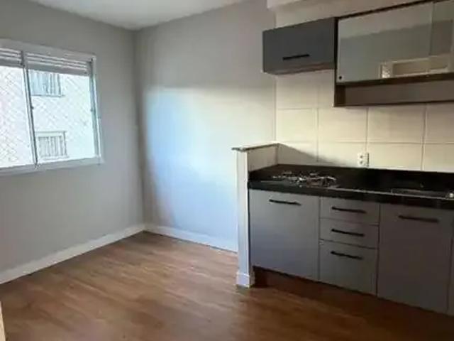 Apartamento para Venda em São Paulo/SP Jaraguá 2 Quartos