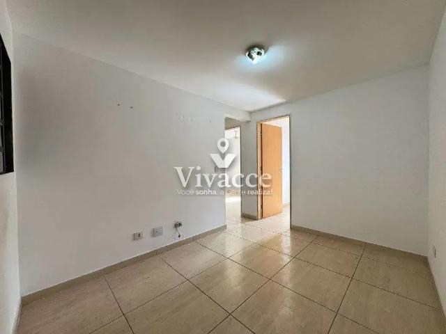 Apartamento para Venda em São Paulo/SP Jaraguá 2 Quartos