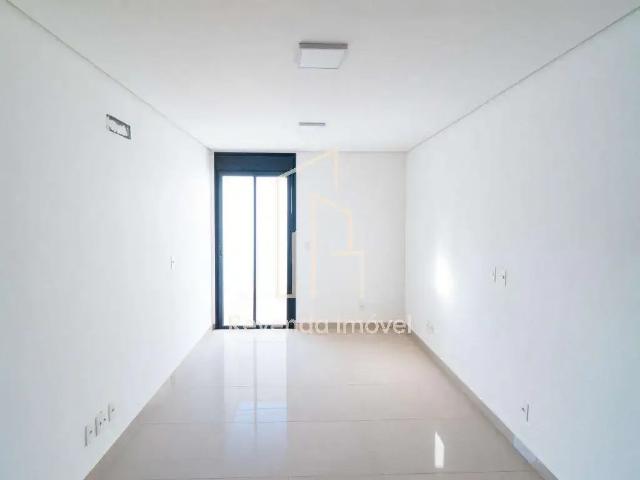Apartamento para Venda em São Paulo/SP Jardim Taquaral 1 Quartos