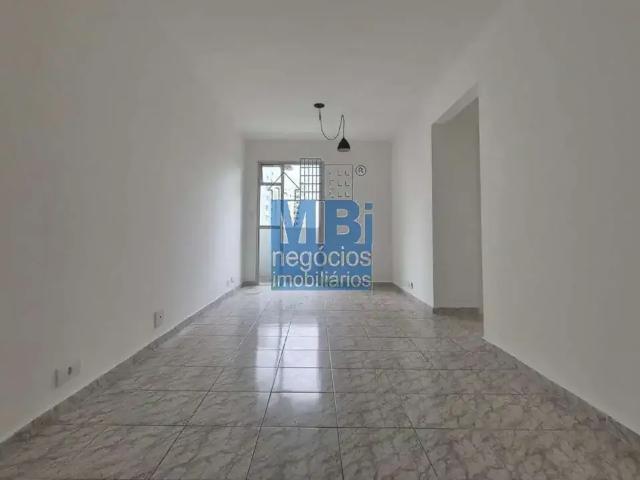 Apartamento para Venda em São Paulo/SP Jardim Taquaral 2 Quartos