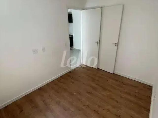 Apartamento para Venda em São Paulo/SP Jardim Taquaral 2 Quartos