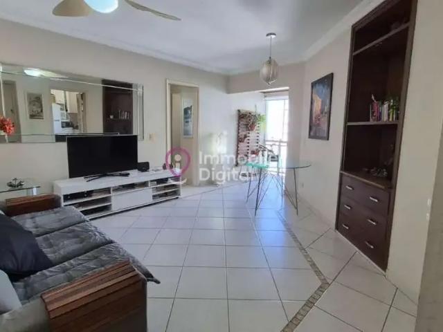 Apartamento para Venda em São Paulo/SP Jardim Taquaral 2 Quartos