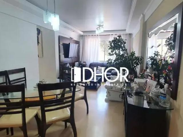 Apartamento para Venda em São Paulo/SP Jardim Taquaral 3 Quartos