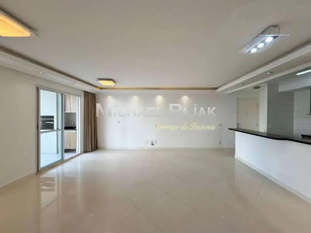 Apartamento para Venda em São Paulo/SP Jardim Taquaral 3 Quartos