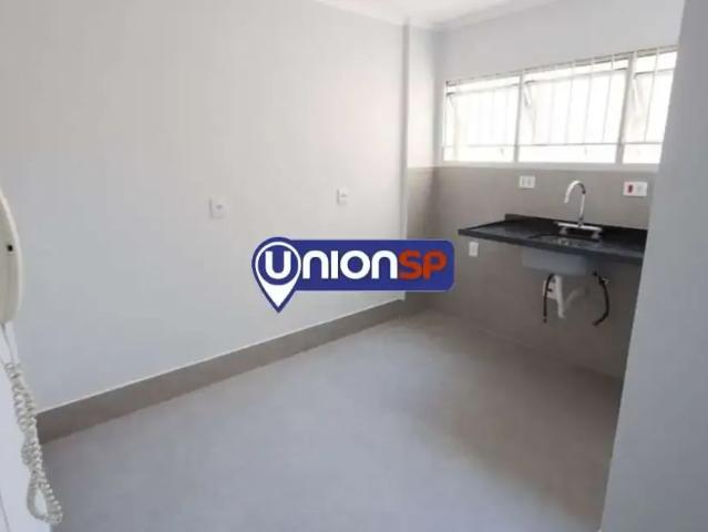 Apartamento para Venda em São Paulo/SP Jardim Taquaral 3 Quartos