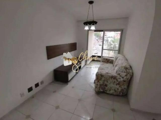 Apartamento para Venda em São Paulo/SP Jardim Taquaral 3 Quartos