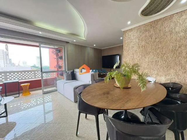 Apartamento para Venda em São Paulo/SP Jardim Têxtil 2 Quartos