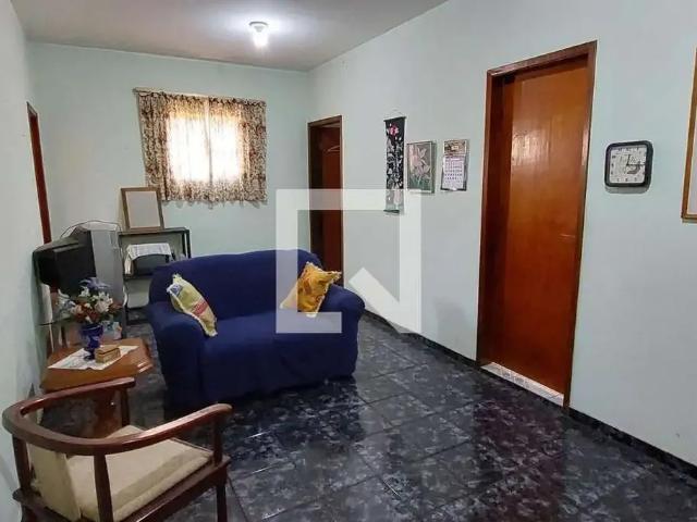 Apartamento para Venda em São Paulo/SP Jardim Tietê 1 Quartos