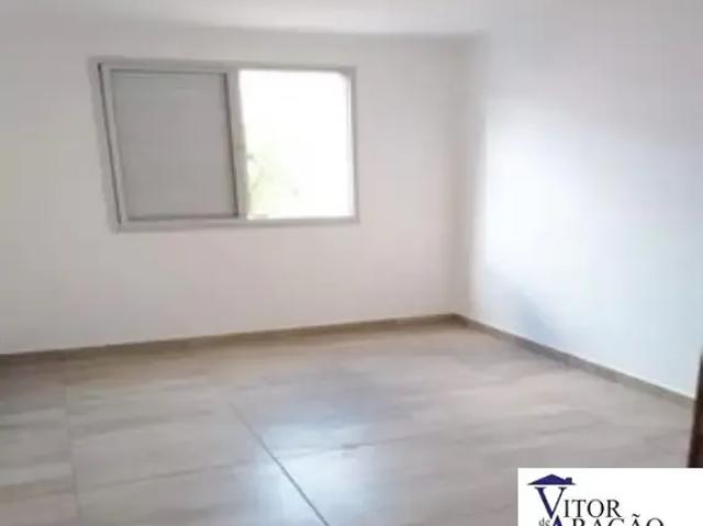Apartamento para Venda em São Paulo/SP Jardim Tremembé 2 Quartos