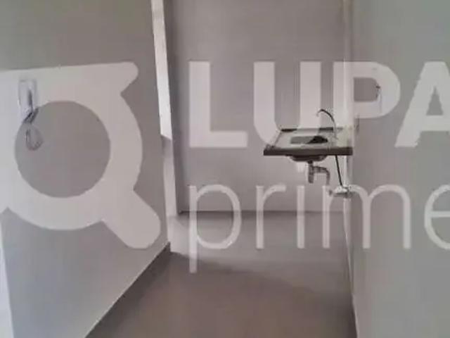 Apartamento para Venda em São Paulo/SP Jardim Tremembé 2 Quartos