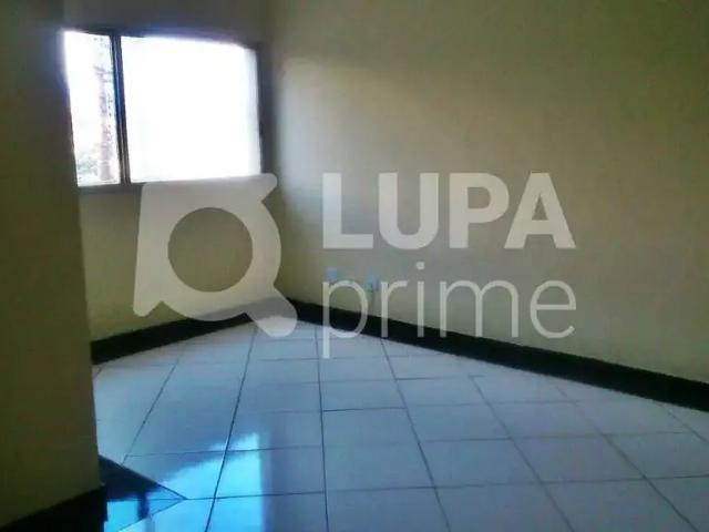 Apartamento para Venda em São Paulo/SP Jardim Tremembé 2 Quartos
