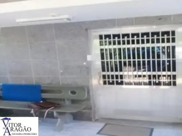Apartamento para Venda em São Paulo/SP Jardim Tremembé 3 Quartos