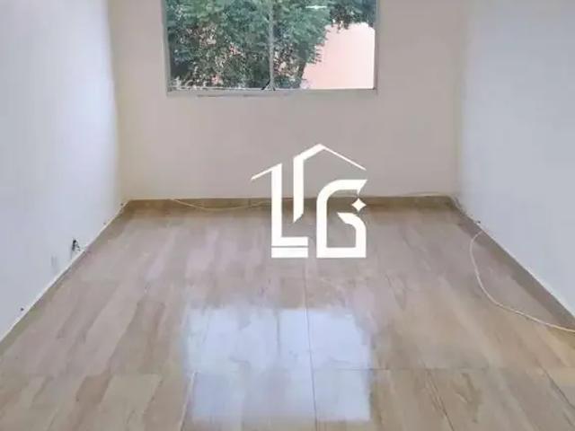 Apartamento para Venda em São Paulo/SP Jardim Três Marias 2 Quartos