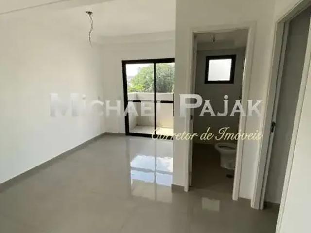 Apartamento para Venda em São Paulo/SP Jardim Trussardi 1 Quartos