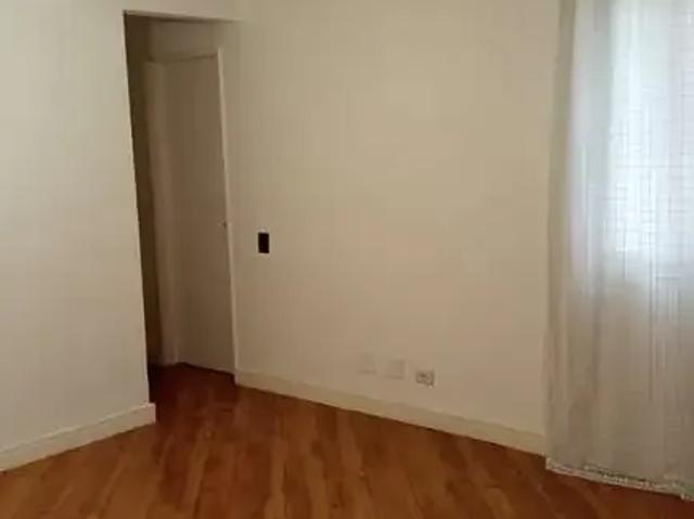 Apartamento para Venda em São Paulo/SP Jardim Ubirajara 3 Quartos