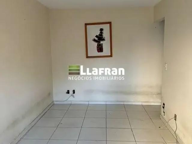Apartamento para Venda em São Paulo/SP Jardim Umarizal 2 Quartos