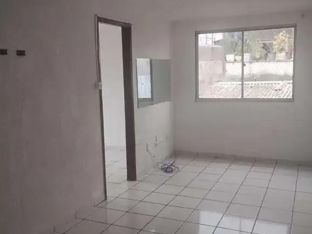 Apartamento para Venda em São Paulo/SP Jardim Umarizal 2 Quartos