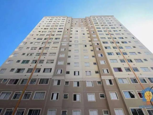 Apartamento para Venda em São Paulo/SP Jardim Umarizal 2 Quartos