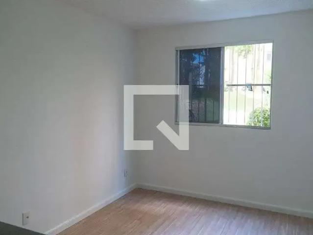 Apartamento para Venda em São Paulo/SP Parque Esmeralda 2 Quartos
