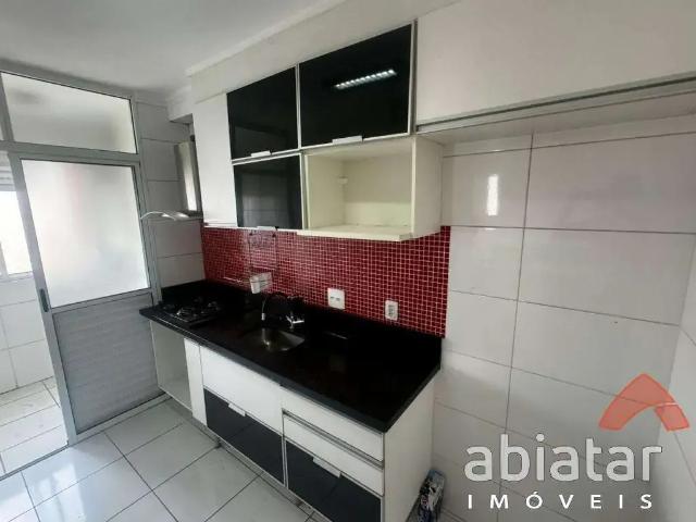 Apartamento para Venda em São Paulo/SP Jardim Umarizal 2 Quartos