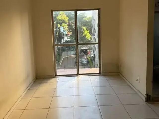 Apartamento para Venda em São Paulo/SP Jardim Umarizal 2 Quartos