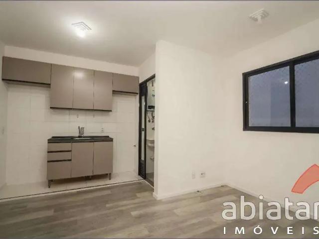 Apartamento para Venda em São Paulo/SP Jardim Umarizal 2 Quartos