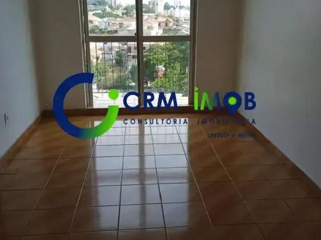 Apartamento para Venda em São Paulo/SP Jardim Umarizal 2 Quartos