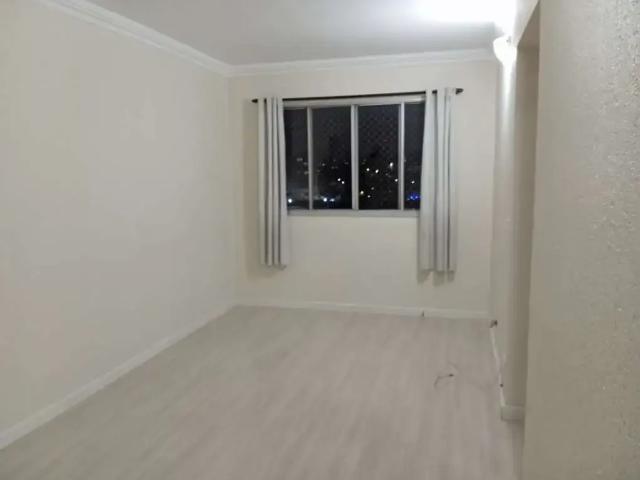 Apartamento para Venda em São Paulo/SP Jardim Umarizal 2 Quartos