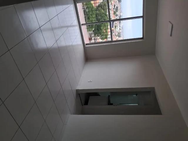 Apartamento para Venda em São Paulo/SP Jardim Umarizal 2 Quartos