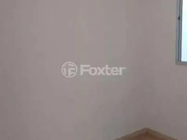 Apartamento para Venda em São Paulo/SP Jardim Umarizal 2 Quartos