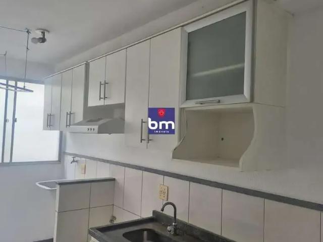 Apartamento para Venda em São Paulo/SP Jardim Umarizal 2 Quartos