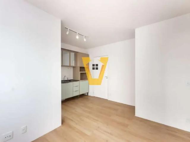 Apartamento para Venda em São Paulo/SP Jardim Umarizal 2 Quartos