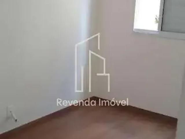 Apartamento para Venda em São Paulo/SP Jardim Umarizal 2 Quartos