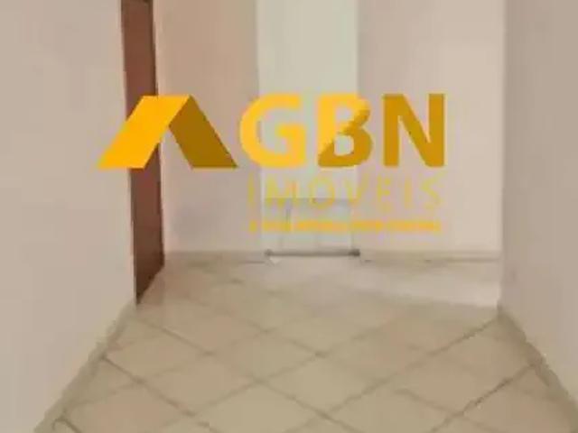 Apartamento para Venda em São Paulo/SP Jardim Umarizal 2 Quartos