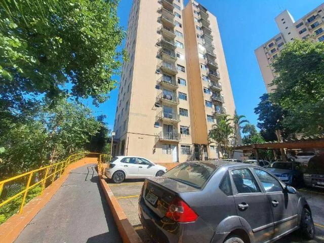 Apartamento para Venda em São Paulo/SP Jardim Umarizal 2 Quartos