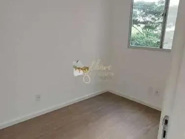 Apartamento para Venda em São Paulo/SP Jardim Umarizal 2 Quartos