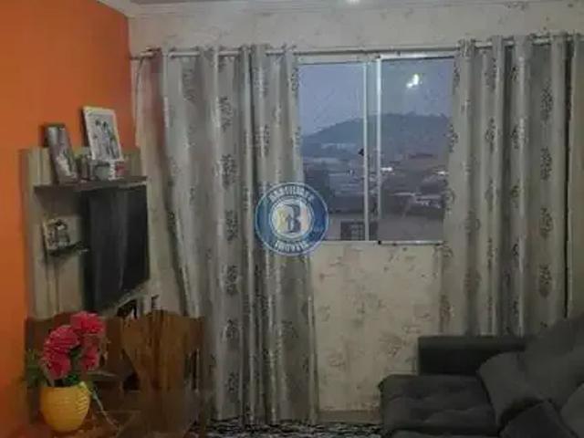 Apartamento para Venda em São Paulo/SP Jardim Umarizal 2 Quartos