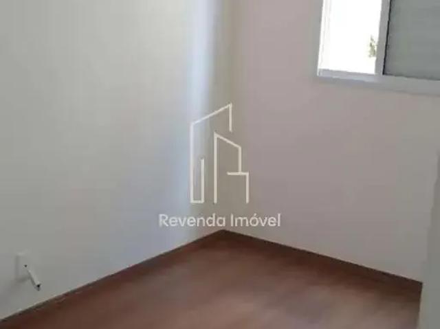 Apartamento para Venda em São Paulo/SP Jardim Umarizal 2 Quartos