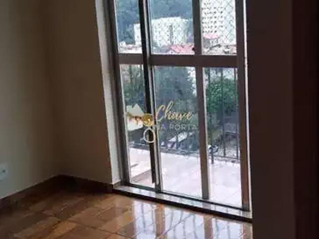 Apartamento para Venda em São Paulo/SP Jardim Umarizal 2 Quartos