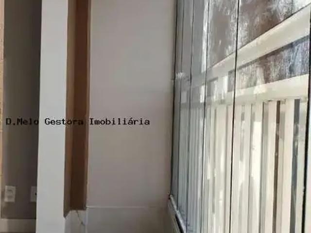Apartamento para Venda em São Paulo/SP Jardim Umarizal 2 Quartos
