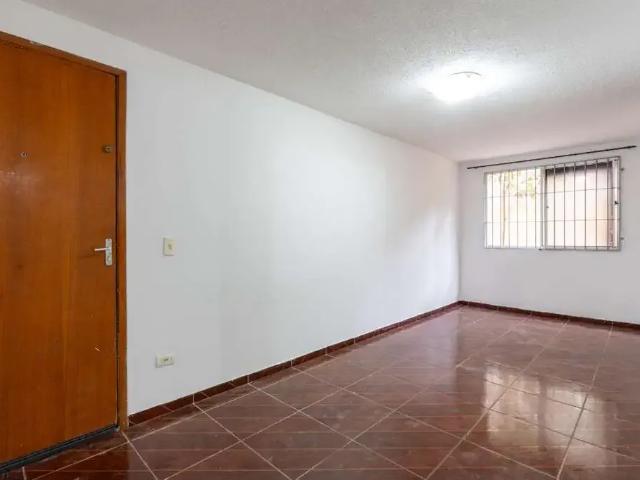 Apartamento para Venda em São Paulo/SP Jardim Umarizal 2 Quartos